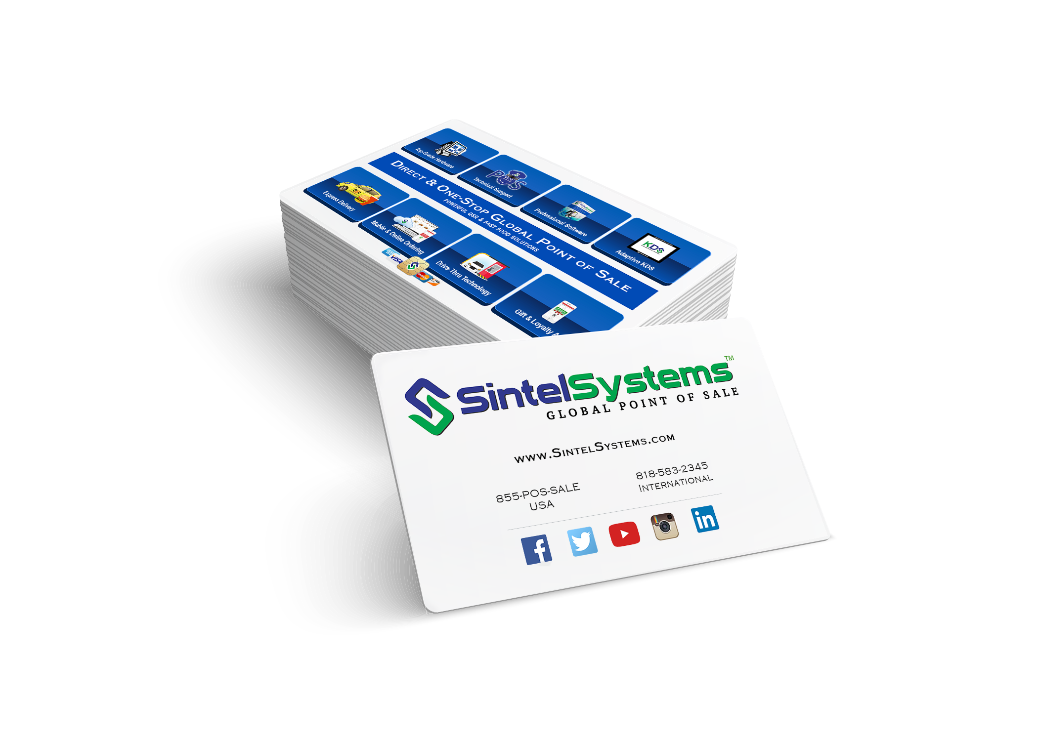 Business-Card-Design-Technology – Inzine